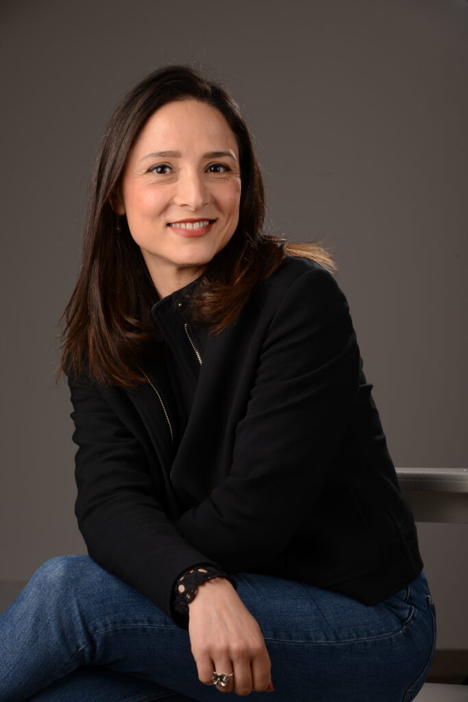 Product Delight Book - nesrine-changuel.com