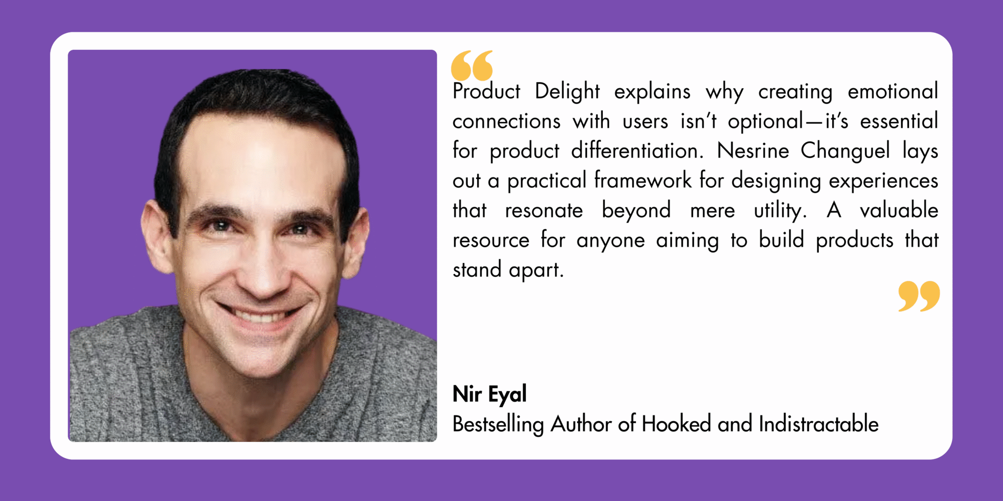 Product Delight Book - nesrine-changuel.com